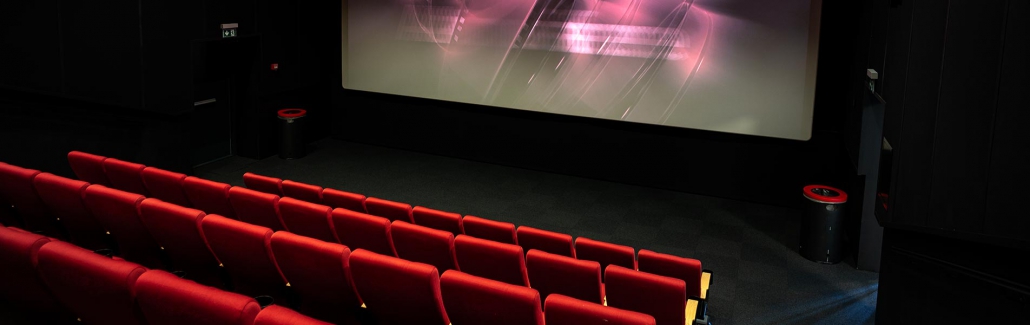 Løgstør BIO - Nye opdateringer og god beliggenhed